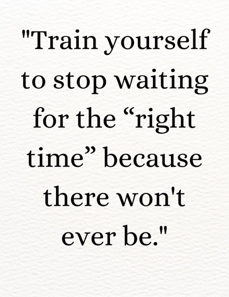 11 Inspirational visuals on human psychology: 1. - المسلسل من Visual ...