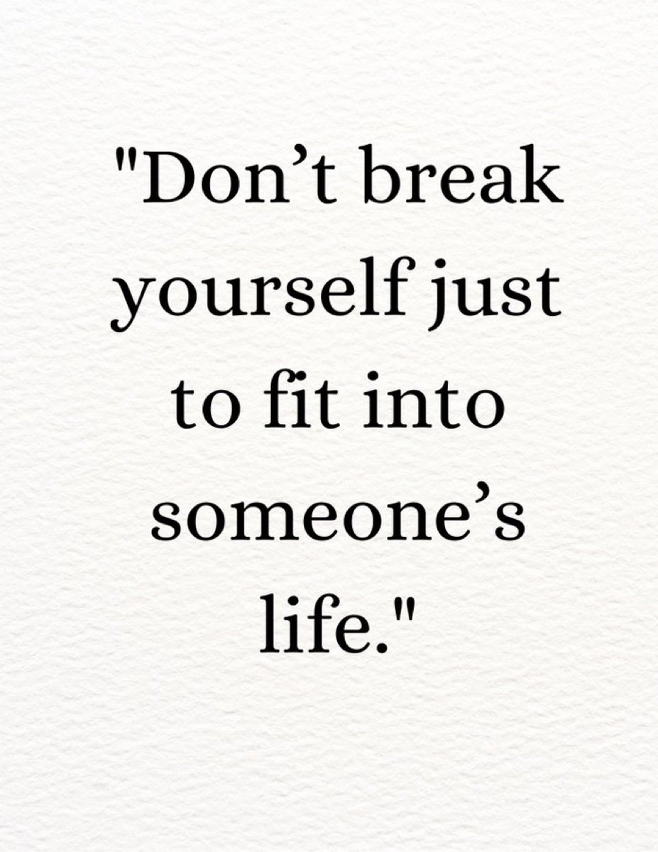 11 Inspirational visuals on human psychology: 1. https://t.co ...