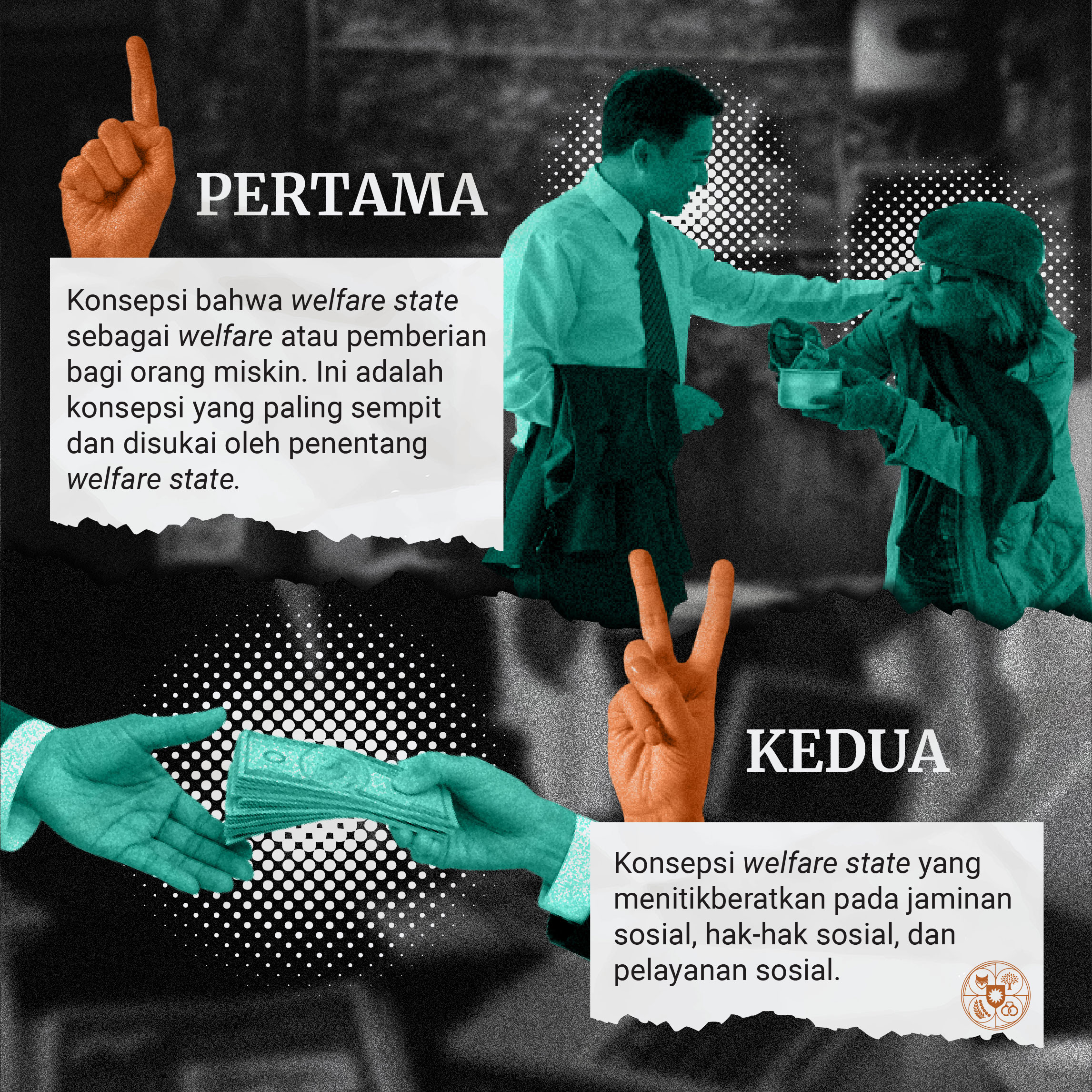 Pusat Penerangan Politik on Twitter: Pusat Penerangan Politik on Twitter: