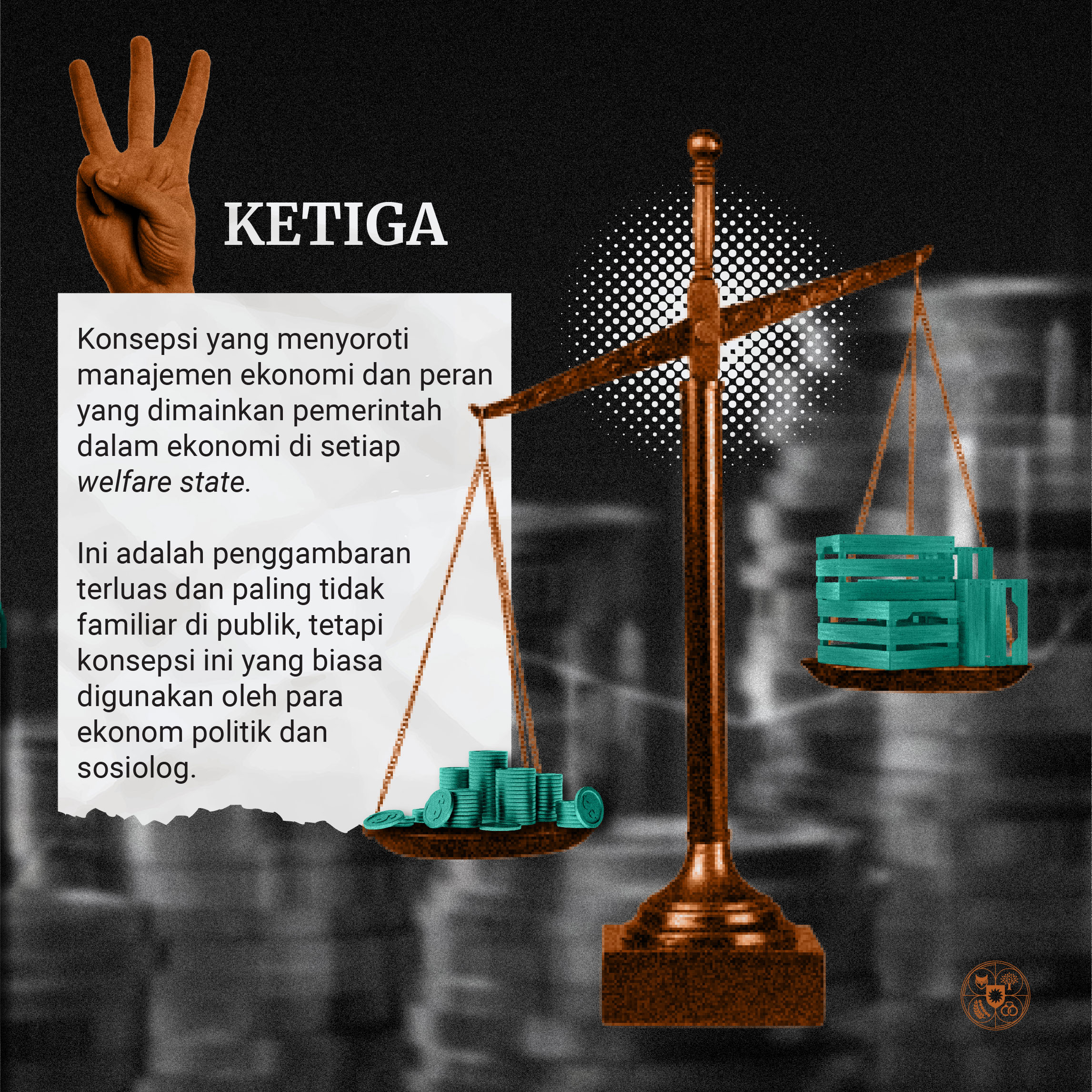 Pusat Penerangan Politik on Twitter: Pusat Penerangan Politik on Twitter: