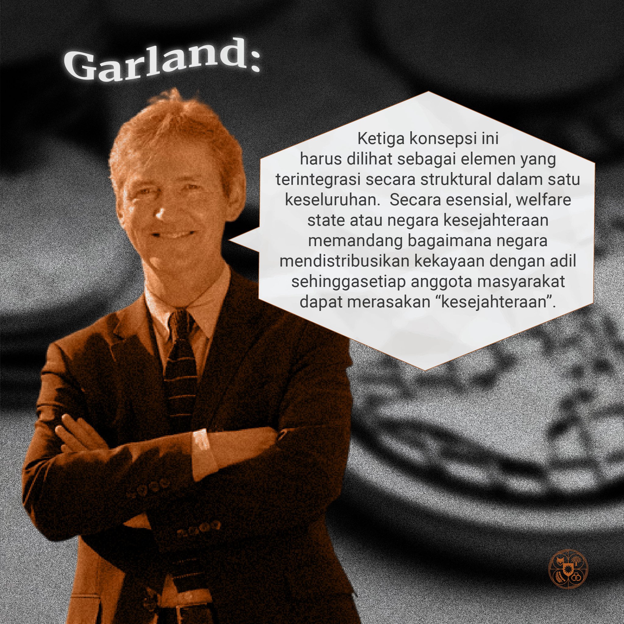 Pusat Penerangan Politik on Twitter: Pusat Penerangan Politik on Twitter: