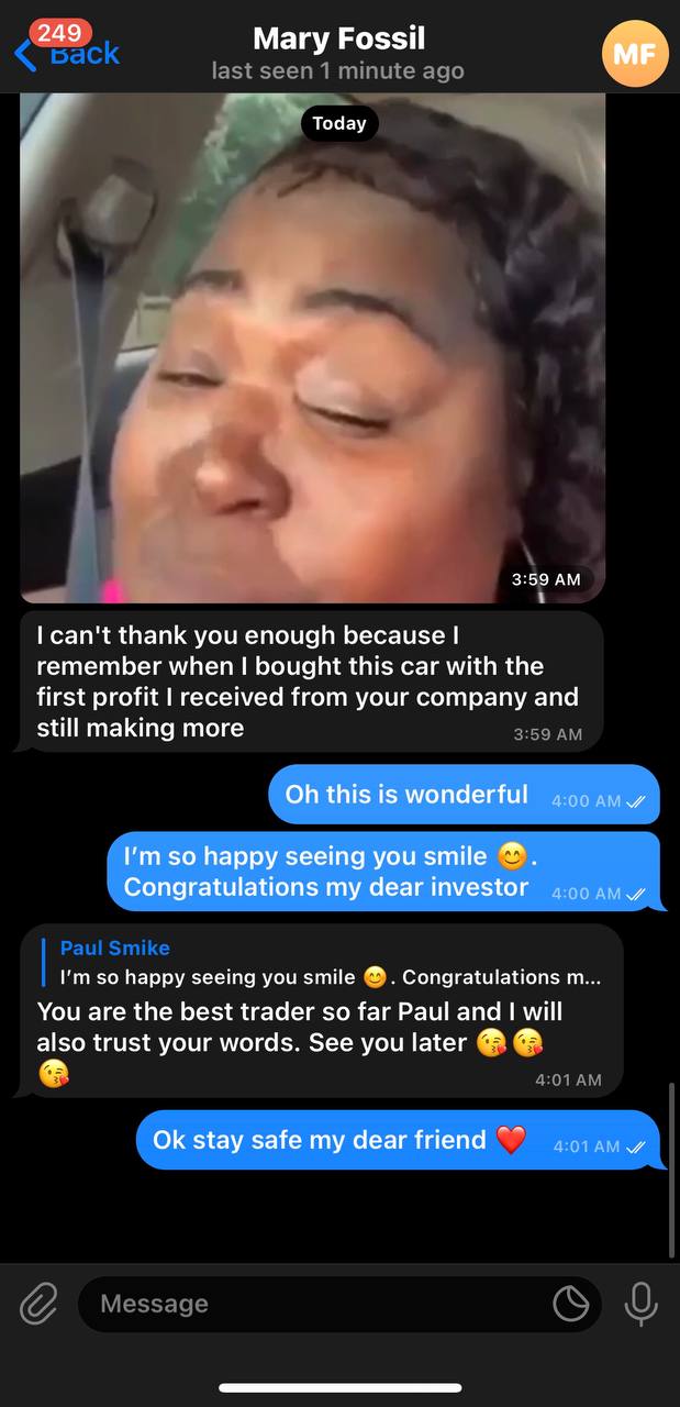 Katie Tutorials (@tutor__katie) / Twitter