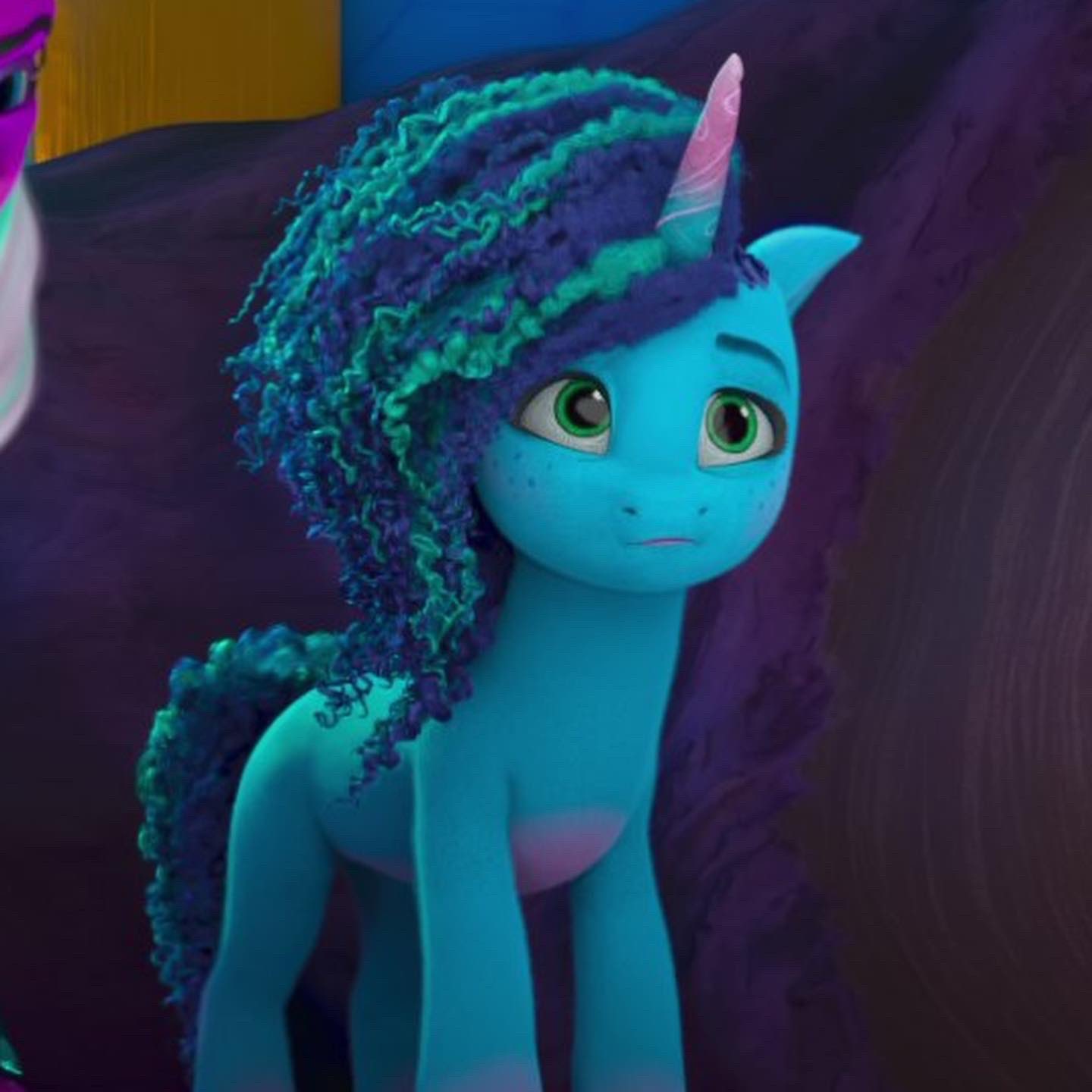 mlp archive (@mlparchives) / Twitter