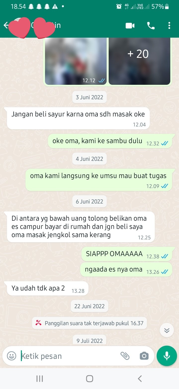 DoA iBuKu🥭🦋 on Twitter: "@convomfs aku punya nya oma kos paling baik sedunia https://t.co ...