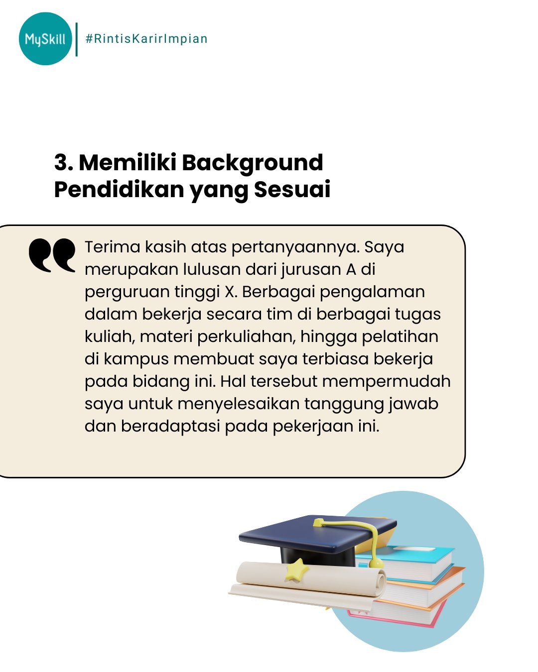 MySkill - Si Paling Belajar 💎 on Twitter: "https://t.co/vKgegSJGbb" / Twitter