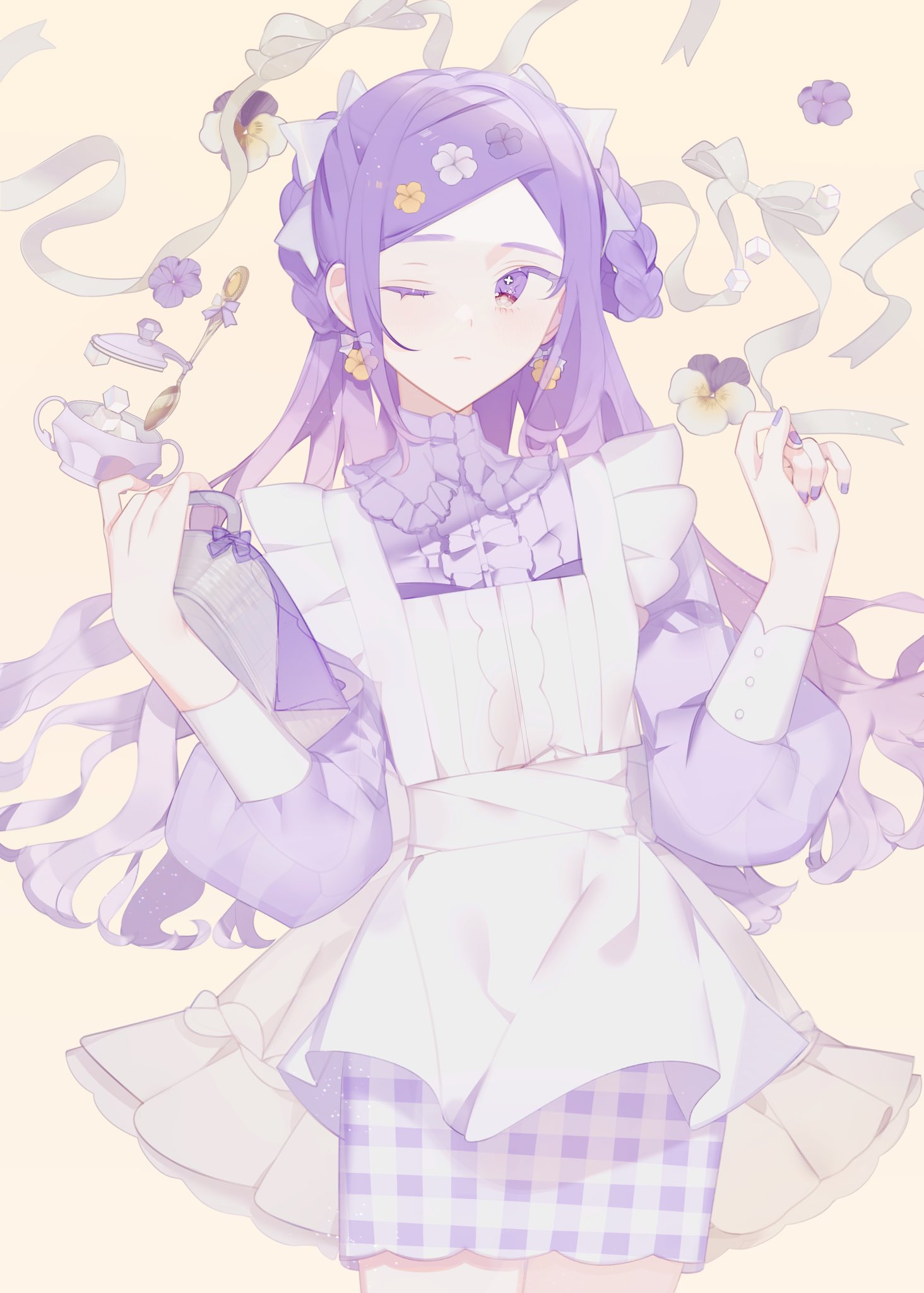 poire (@poire_illust) / Twitter