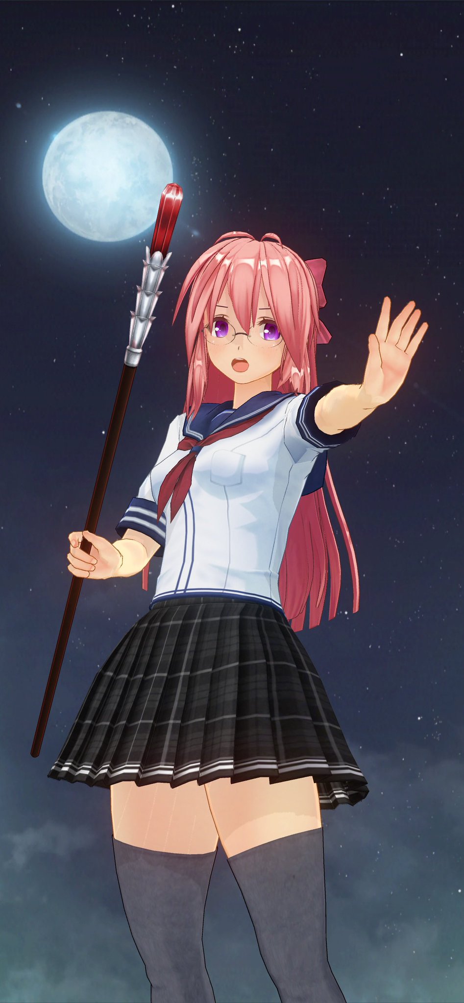 ダルマ班長＠『リーヴェンス攻防記』連載中 on Twitter: "【7-3n】 『城壁都市リーヴェンス攻防記』 7-3 大通り裏の魔術戦 https://t.co/T8L42Bxbqv ...