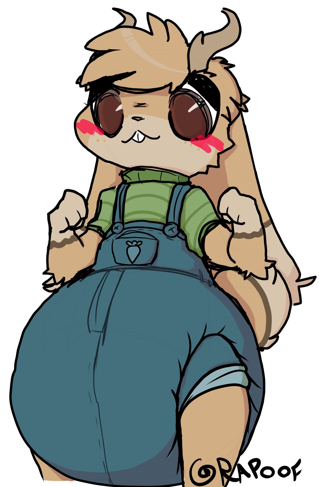 Tweets with replies by Smores (@SquooshySmores) / Twitter