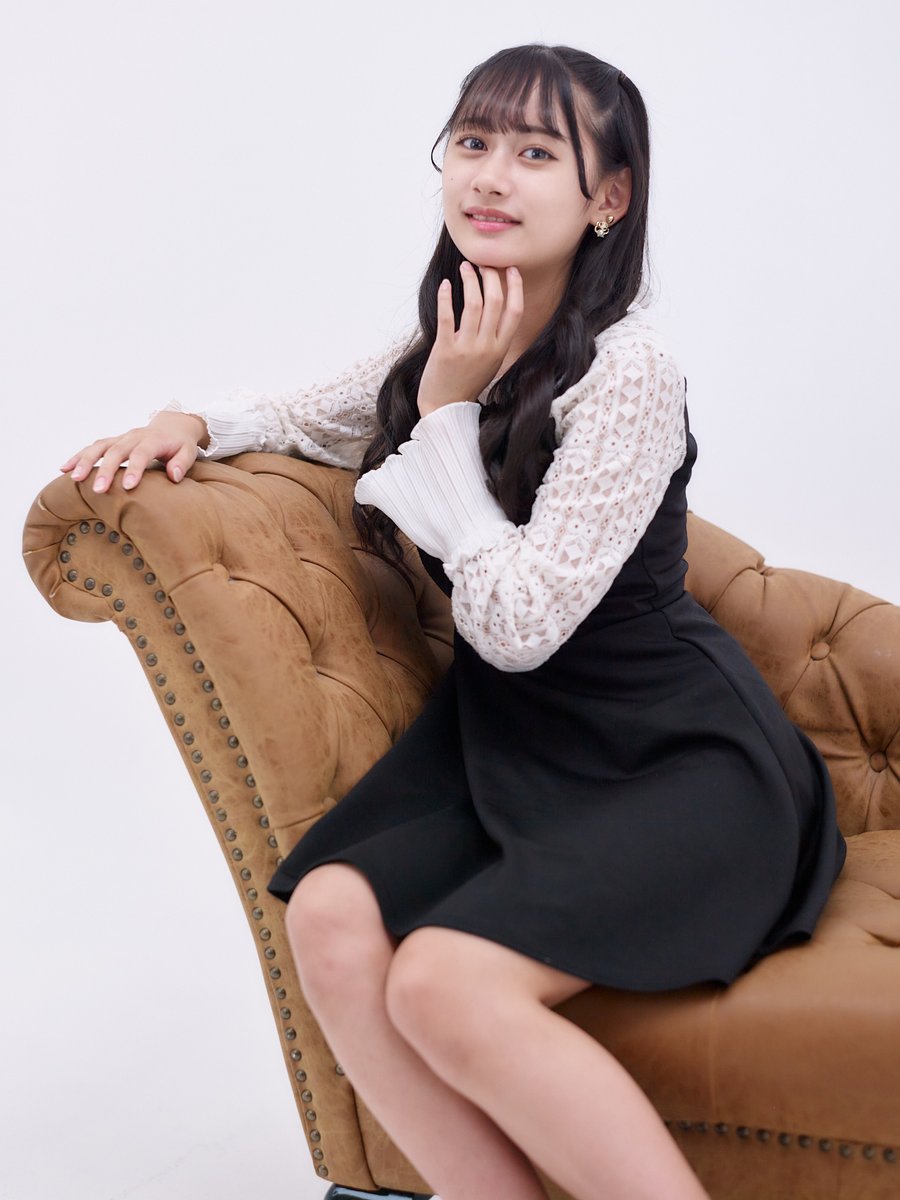 2022/8/28 おいも屋撮影会 藤井星愛 さん @fuji_seia_1110 #おいも屋撮影会 @oimoya_TOKYO ...