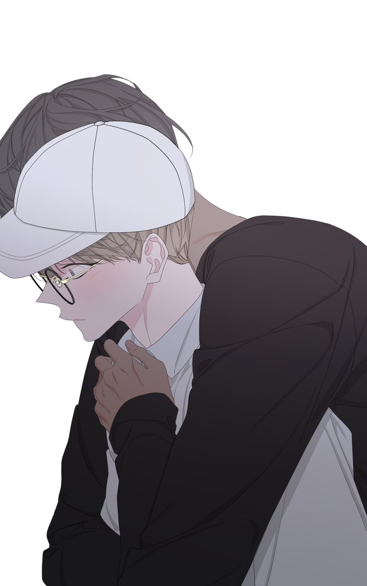 봄툰𝑩𝑶𝑴𝑻𝑶𝑶𝑵 on Twitter: "RT @BIG_GOMDOL: 에이블 60화가 업데이트 되었습니다~! https://bomtoon.com/comic/ep_list/A ...