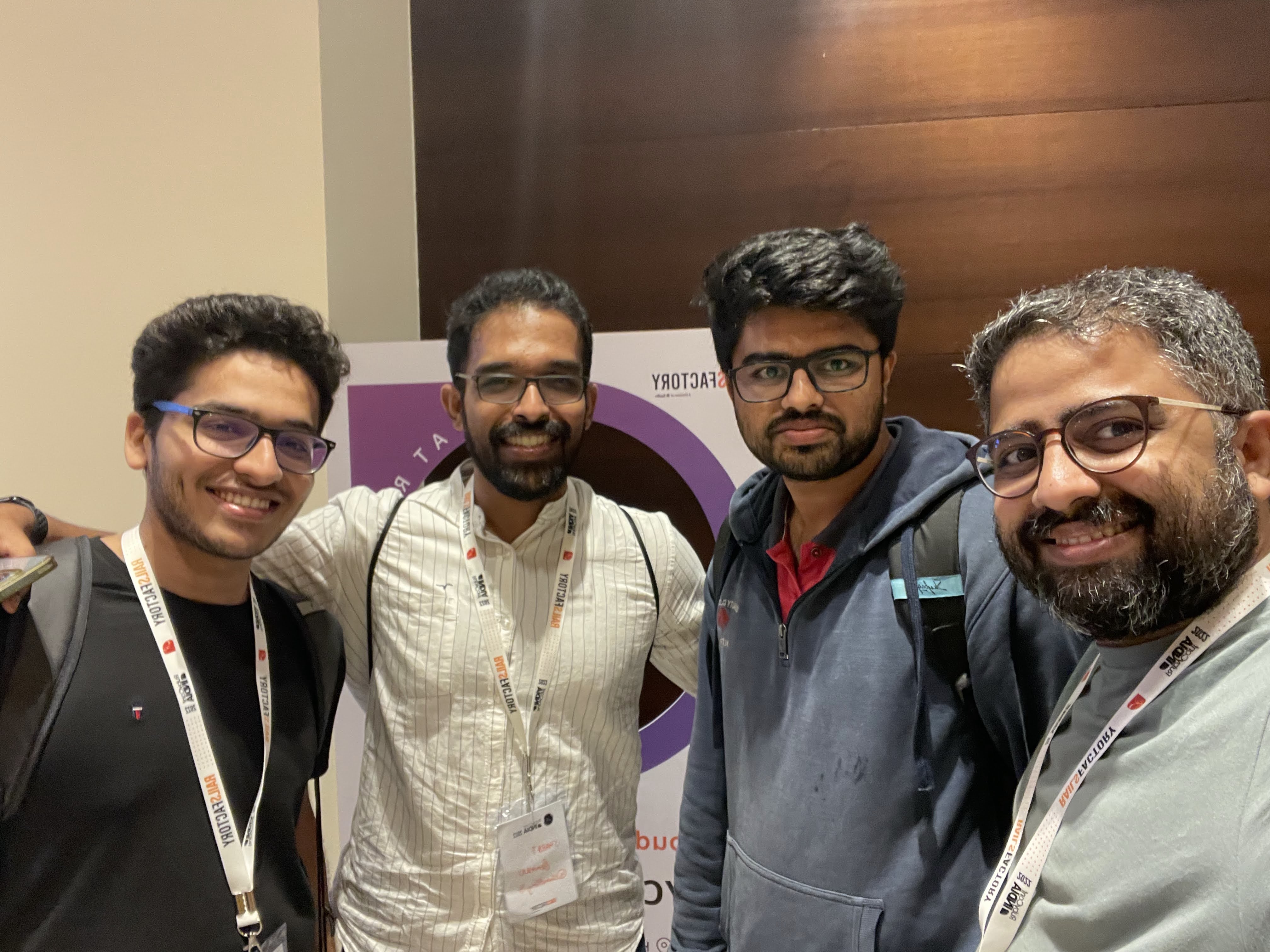 Dinesh Gowda (@dshgwd) / Twitter