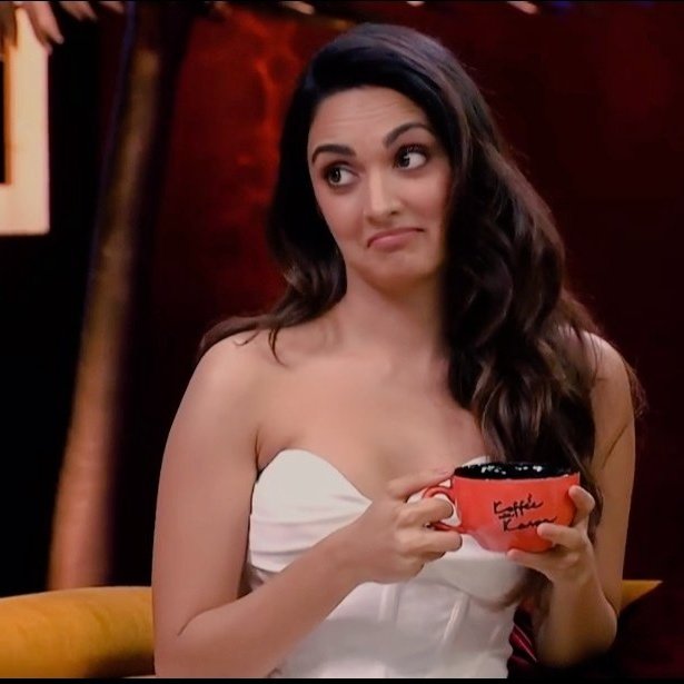 𝓐𝓱𝓸𝓷𝓪 💫 on Twitter: "Same vibe"