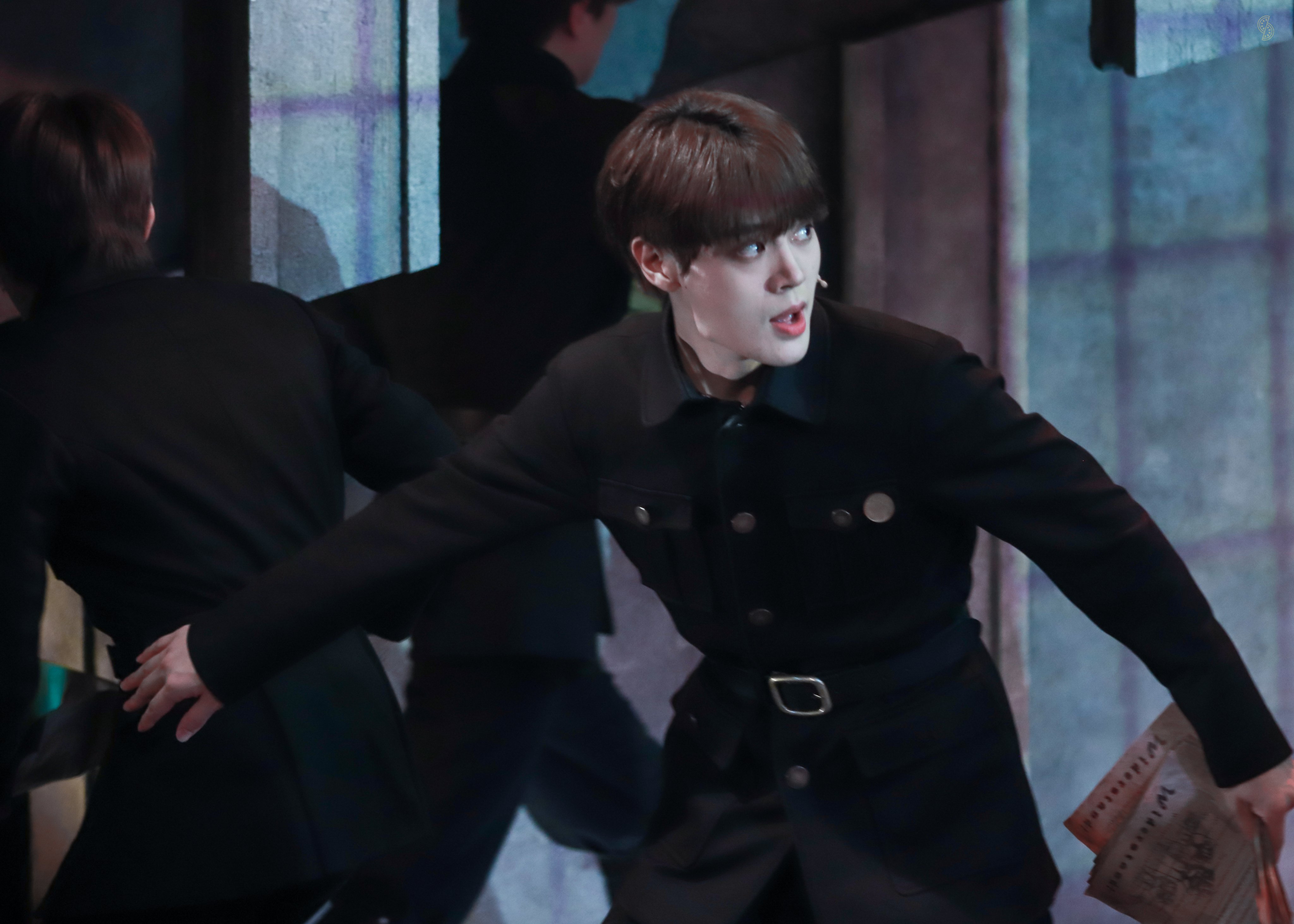 ⭐️별⭐️ (@goodluck_abc) / Twitter