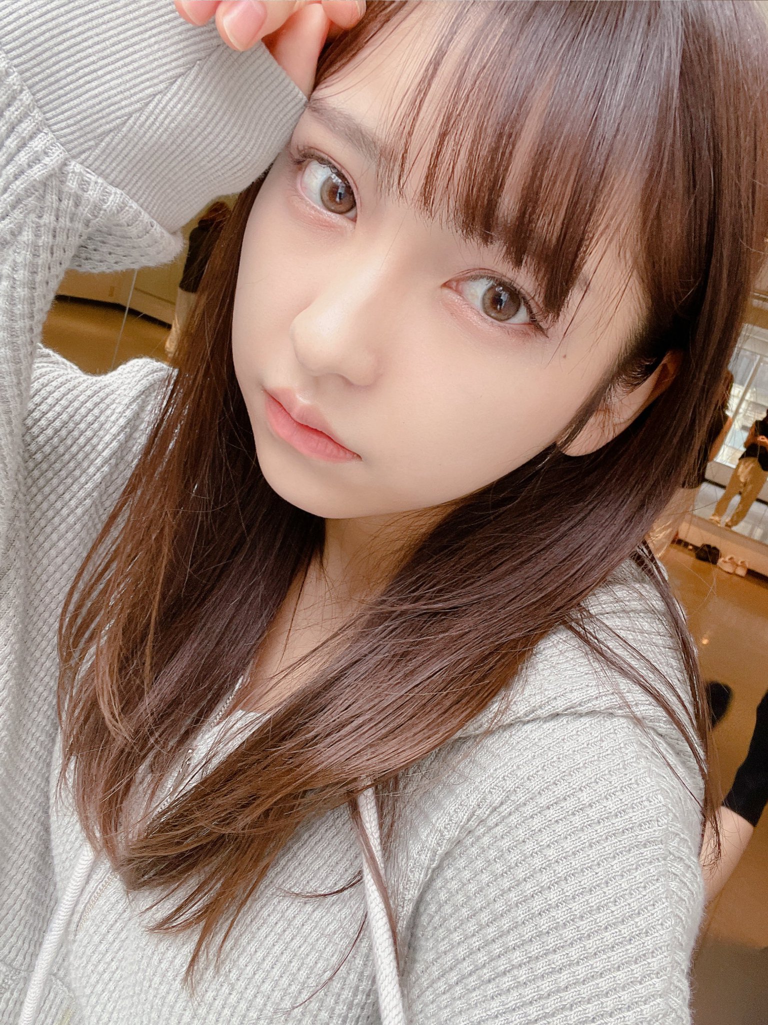 十味 #2i2 ㊗️全国ツアー決定㊗️ on Twitter: "#2i2 3時間振り入れしてきました！ めちゃ闘ってる🔥 https://t.co/wJzDfBfqfY" / Twitter