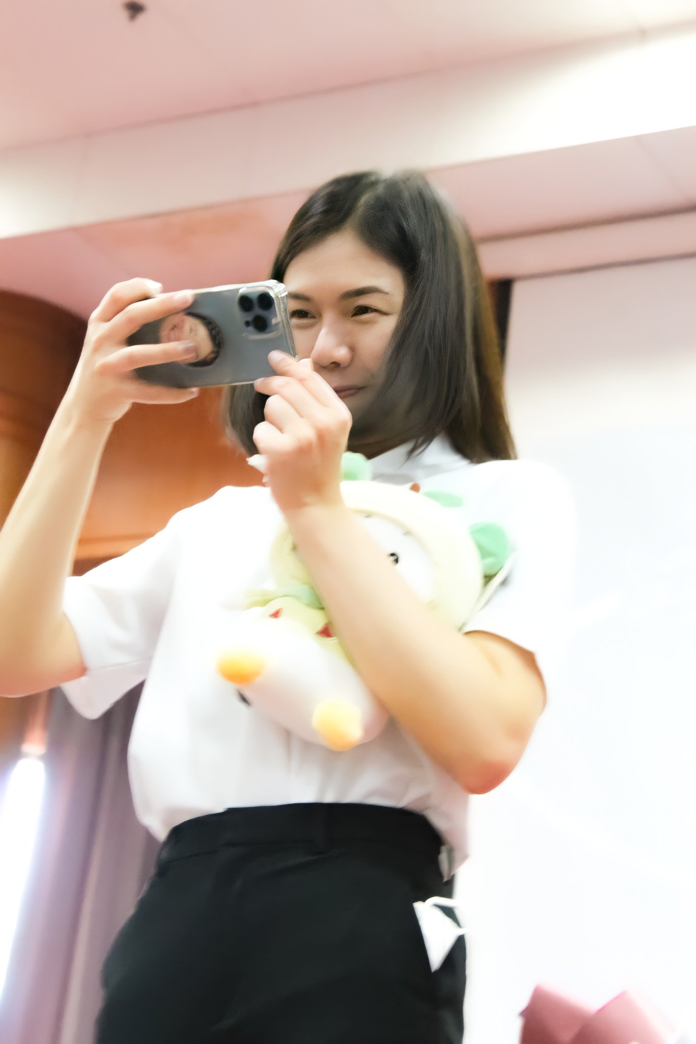 Chenchira (@chenchira_ying_) / Twitter