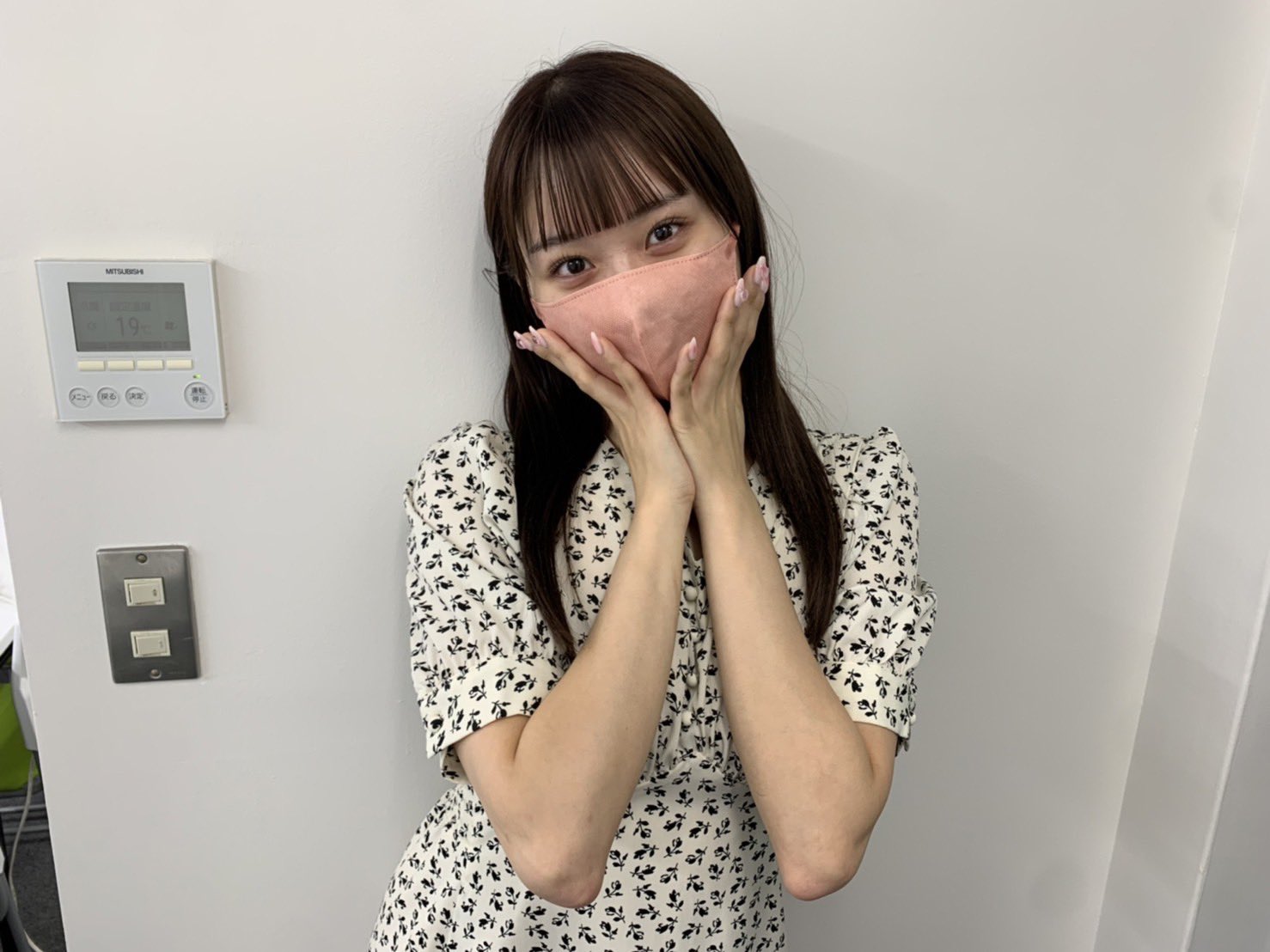 煌めきアンフォレント On Twitter 💫キラフォレメディア情報 💫 🌹達家真姫宝のまきほいくわよ！🌹 🗓829月 📻fm Nack5 🕐深夜140～200 💌番組への 