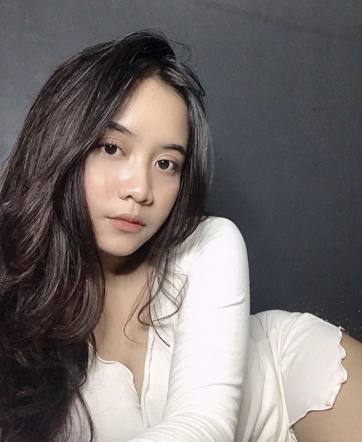 BT V on Twitter: "https://t.co/CK4zdi0Jxi" / Twitter