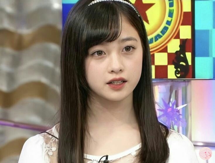 JAPANFESS TERANG on Twitter: "*jpf dia ini aktris jepang bukan sih? dia ada main drama di mana ...