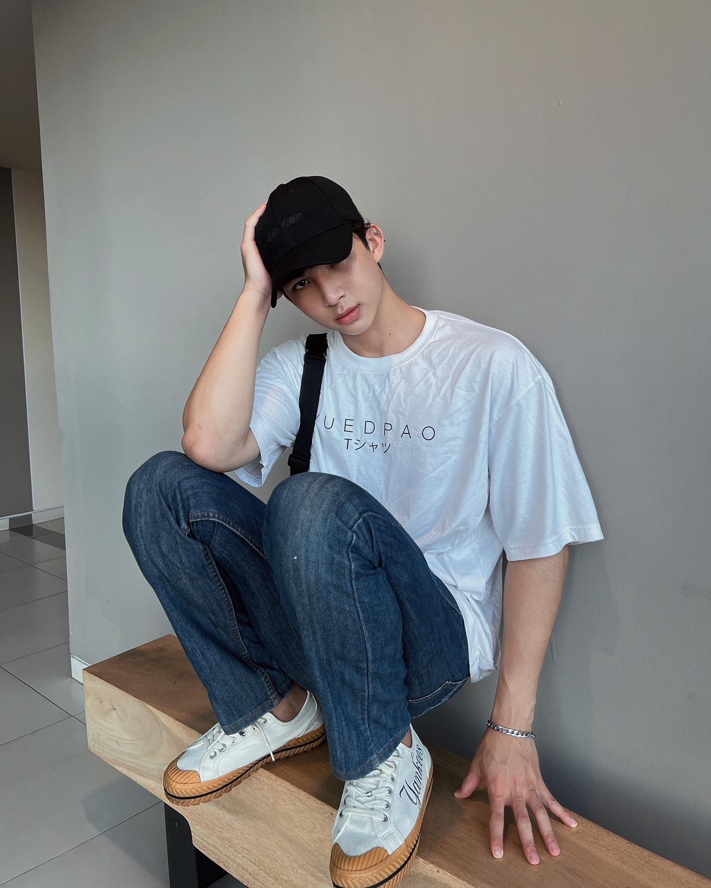 Khuna on Twitter: "🐶 https://t.co/goLXRELfh6" / Twitter