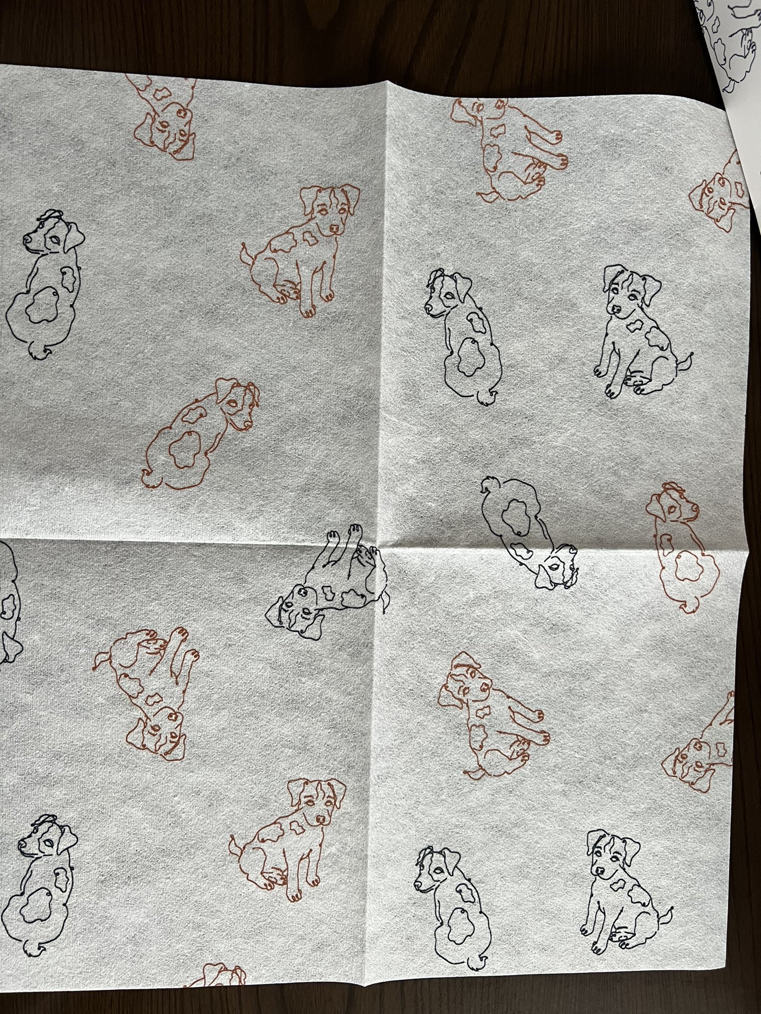 NITORI (@NitoriOfficial) / Twitter