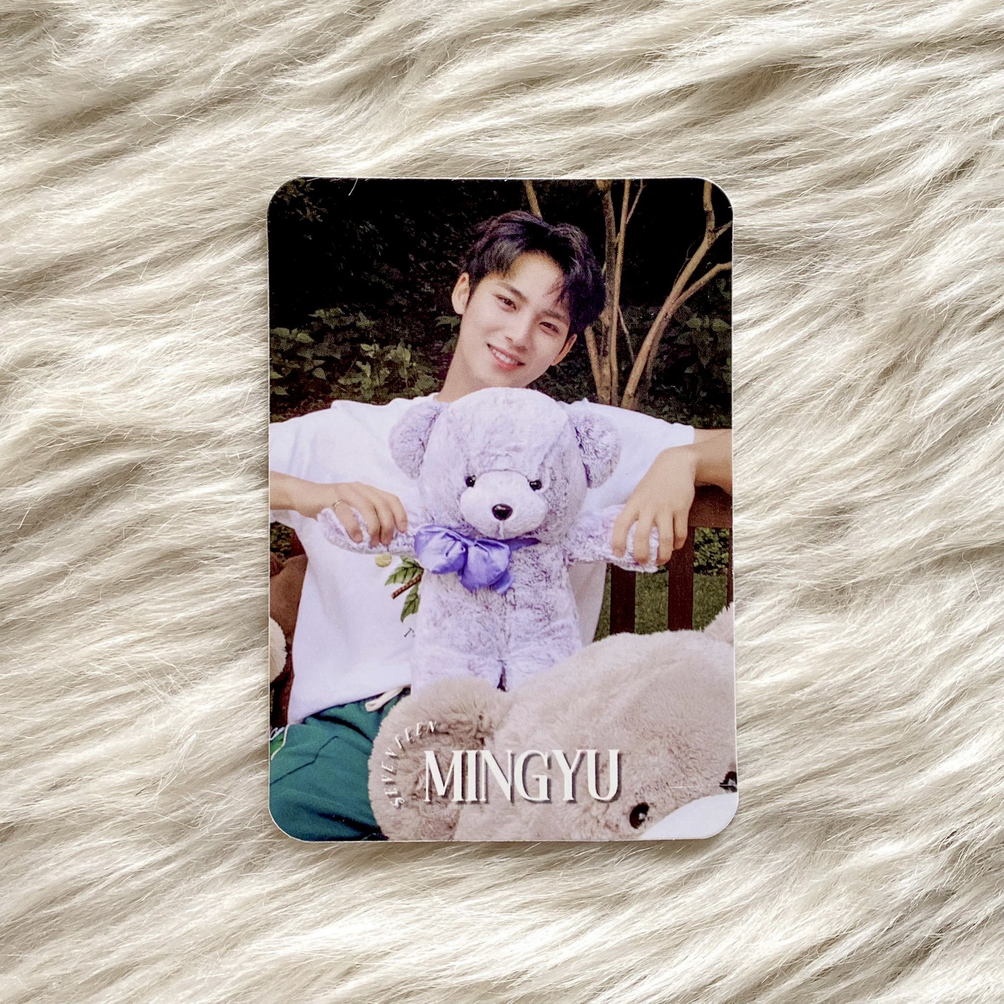 minwon | MANIFESTING MINWON SELCA🙏🙏 on Twitter: "@dazzlingminari https://t.co/axJdOnHDMd" / Twitter