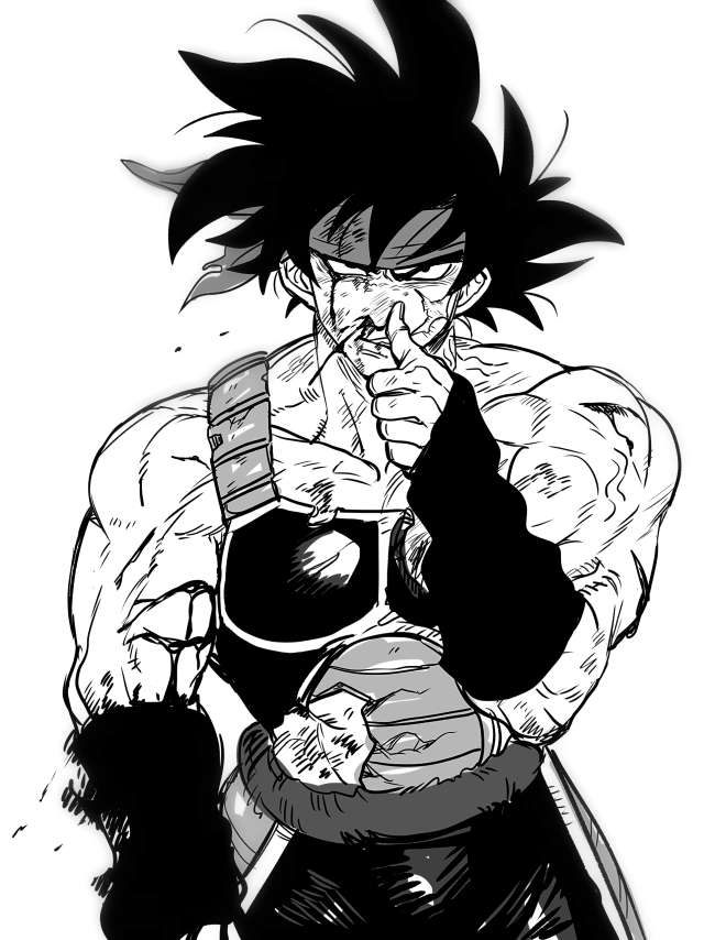 🍺NMOꓷꓕꓶƎW ꓵꓘⱯꓕO🔞さんの人気ツイート（リツイート順） - ついふぁん！