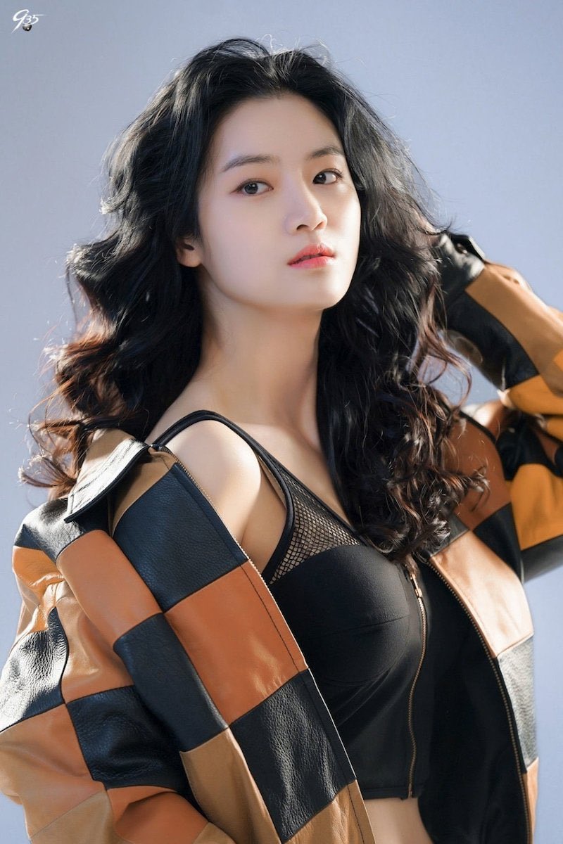 park juhyun pics on Twitter: "she’s flawless https://t.co/sY0aXsIQ2A" / Twitter