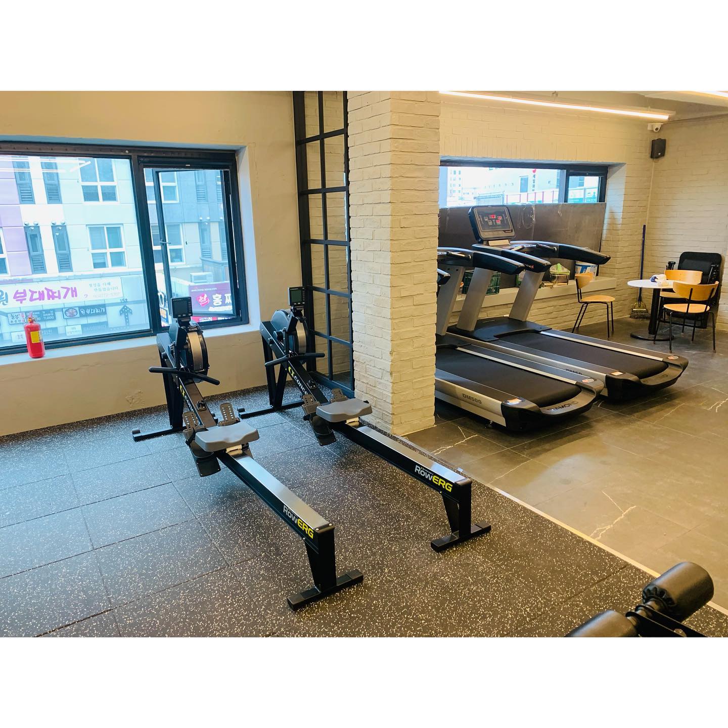 김남훈 (@namhoon) / Twitter