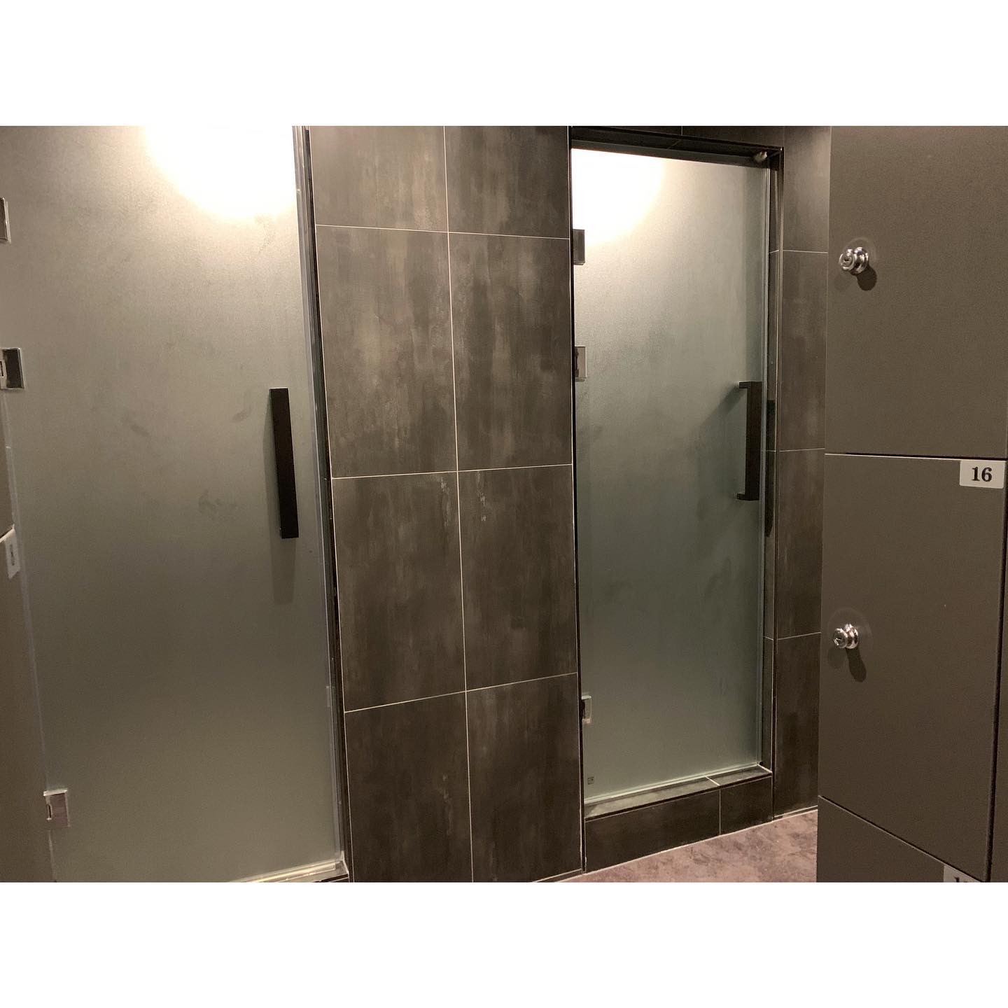 김남훈 (@namhoon) / Twitter