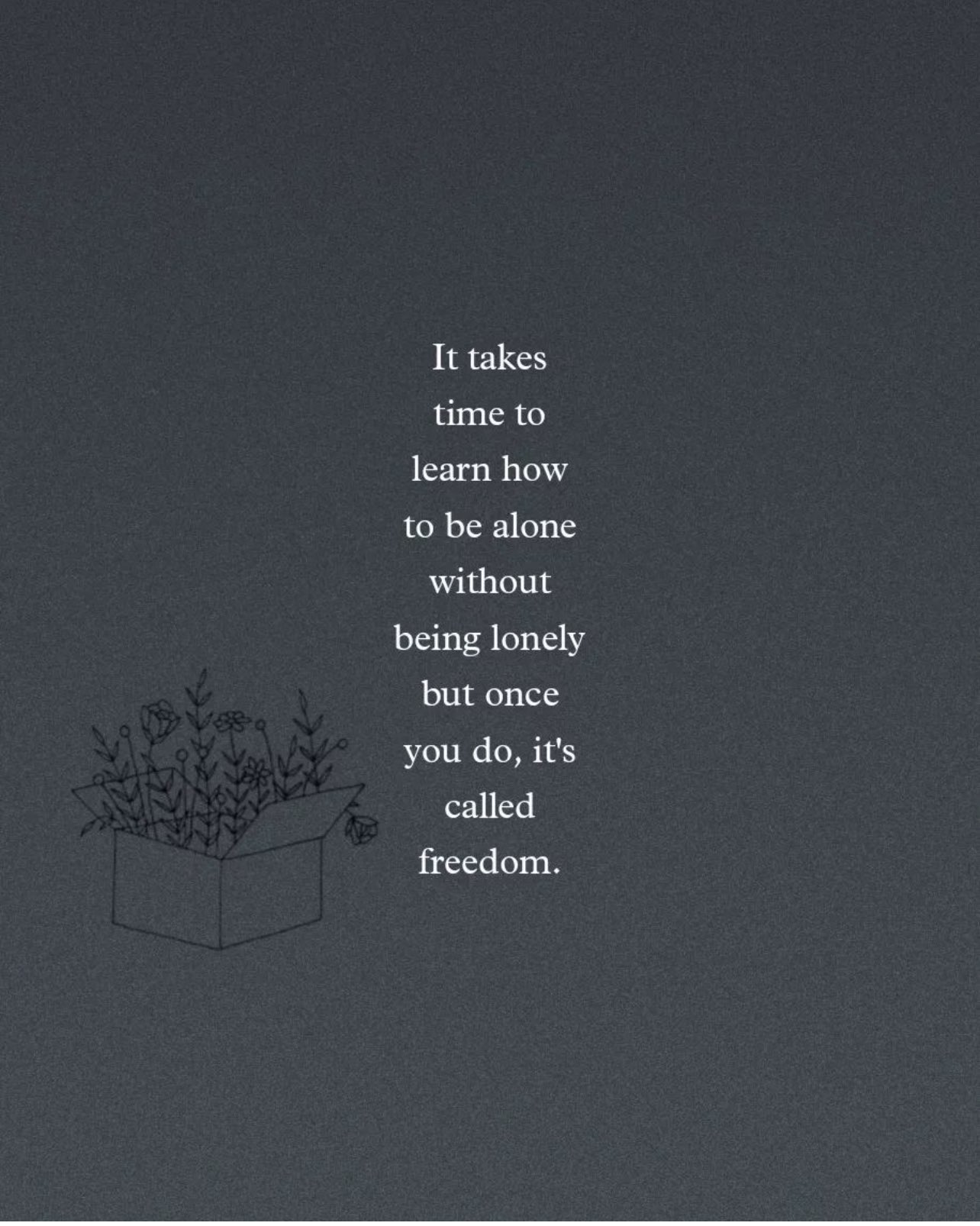 Feeling Lonely Tumblr Quotes