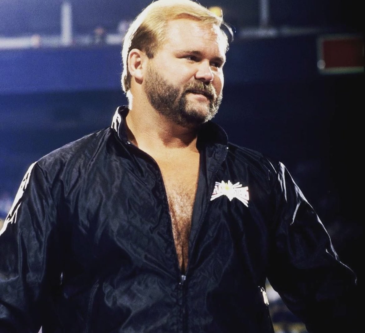 No Context Arn Anderson on Twitter: "https://t.co/YjwgHp1rTu" / Twitter