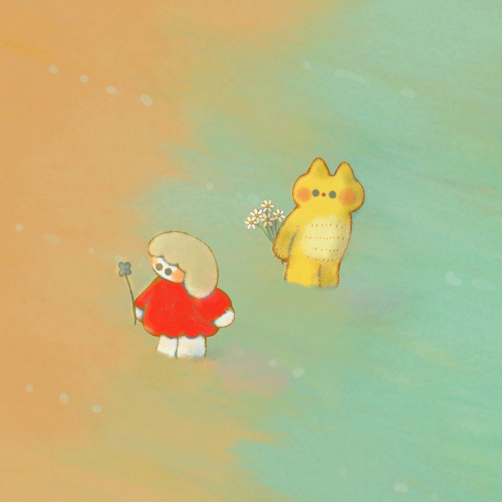 yuuhi (@cheese_pupu) さんのイラスト・マンガ作品まとめ (125 件) - Twoucan