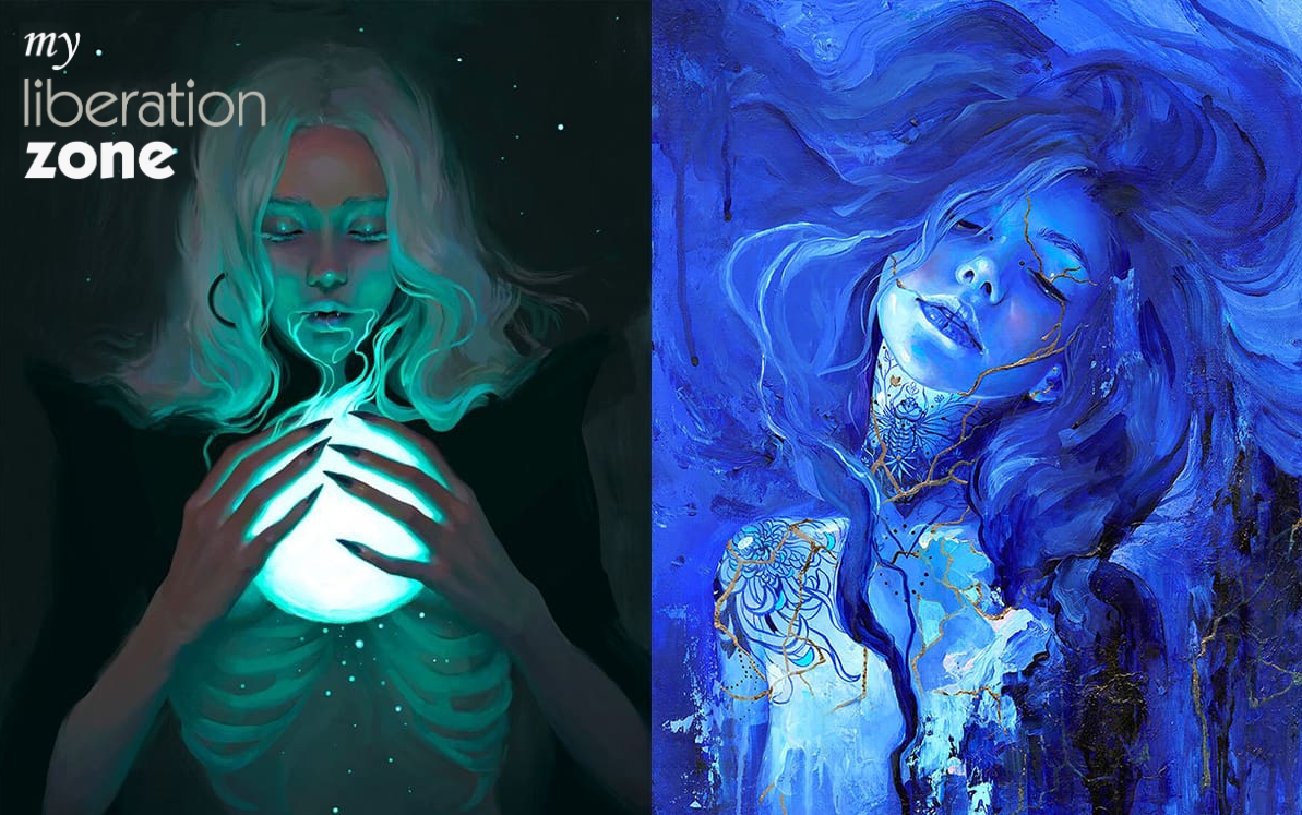 비밀의문 on Twitter: "MIMIMOON - 오늘 저희 비밀의문에서 새로운 작가님의 작품 2편이 공개가 되었어요. 100여대 이상의 피가 터질듯한 체벌을 받으며 ...