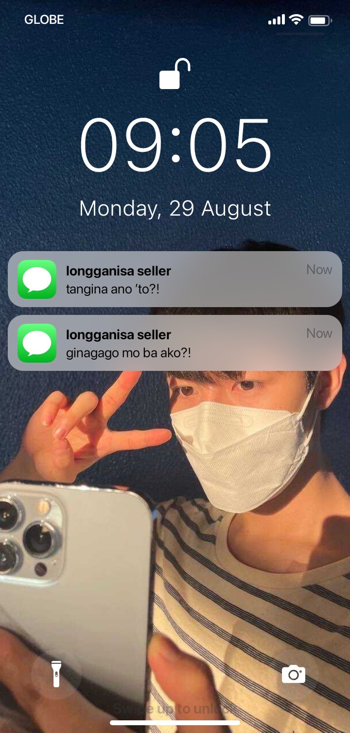 ًgab on Twitter: "https://t.co/khKtiO13tm" / Twitter