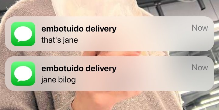 ًgab on Twitter: "https://t.co/ASROPuZLIX" / Twitter