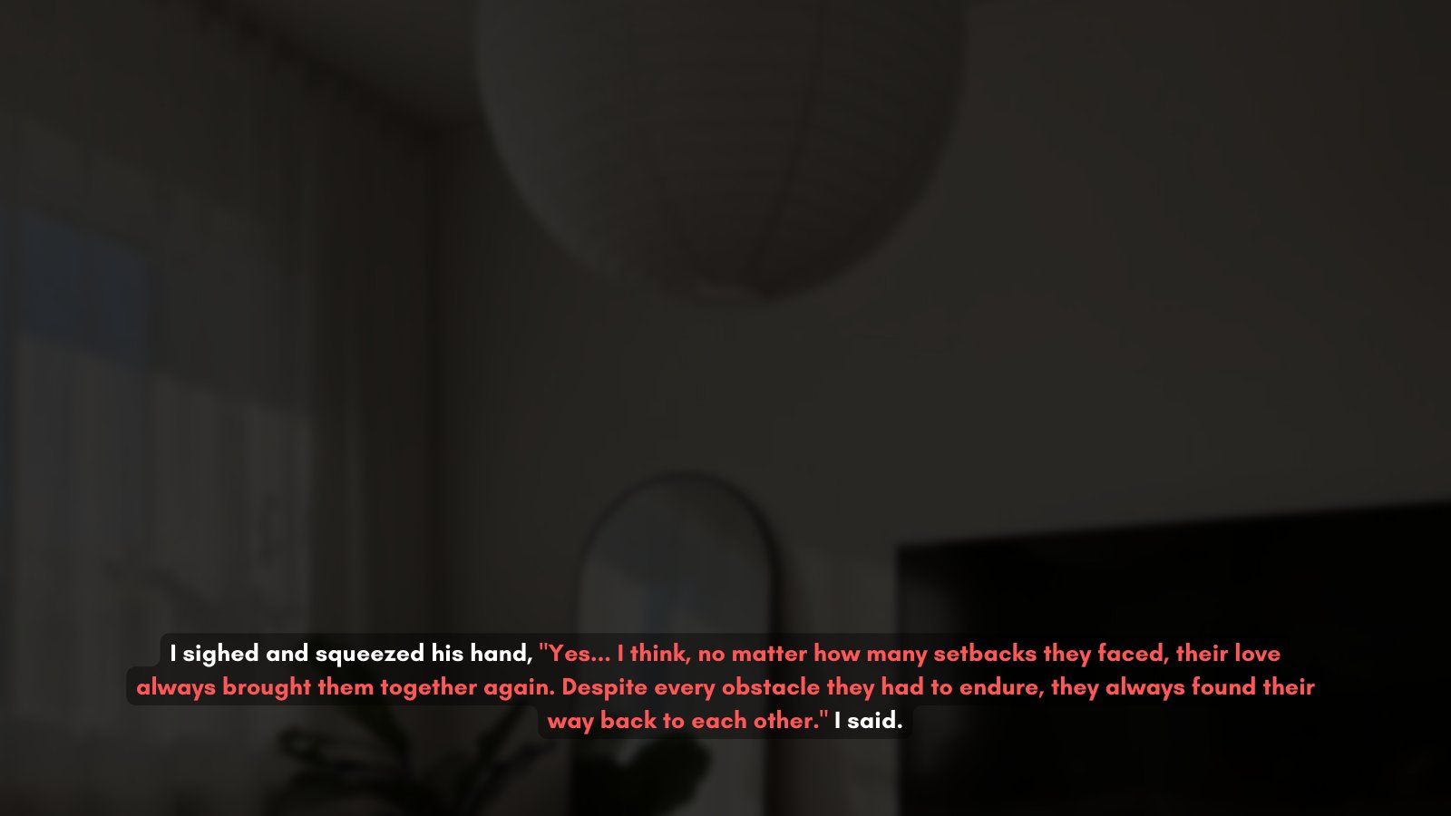 eli on Twitter: "366. always https://t.co/HwVAFbtCa8" / Twitter