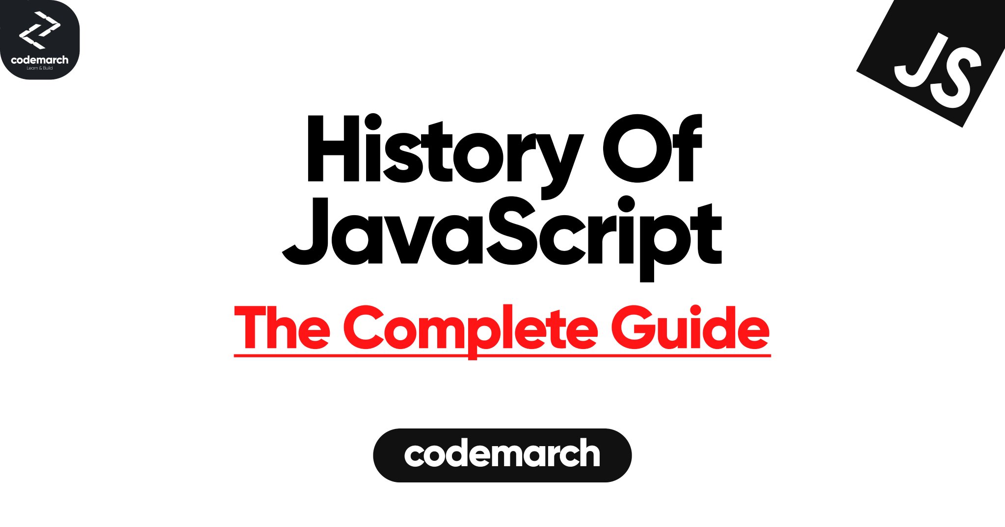 codemarch on Twitter: "https://t.co/biAugV1pff" / Twitter