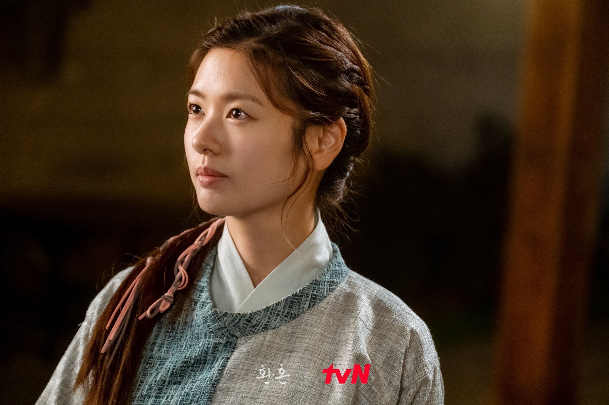 tvN drama on Twitter: "🔮[환혼 19-20화 스틸 1탄] 환혼 스틸이 올라왔다고? skrrrrrrrrrr #tvN #환혼 #alchemy_of_souls ...