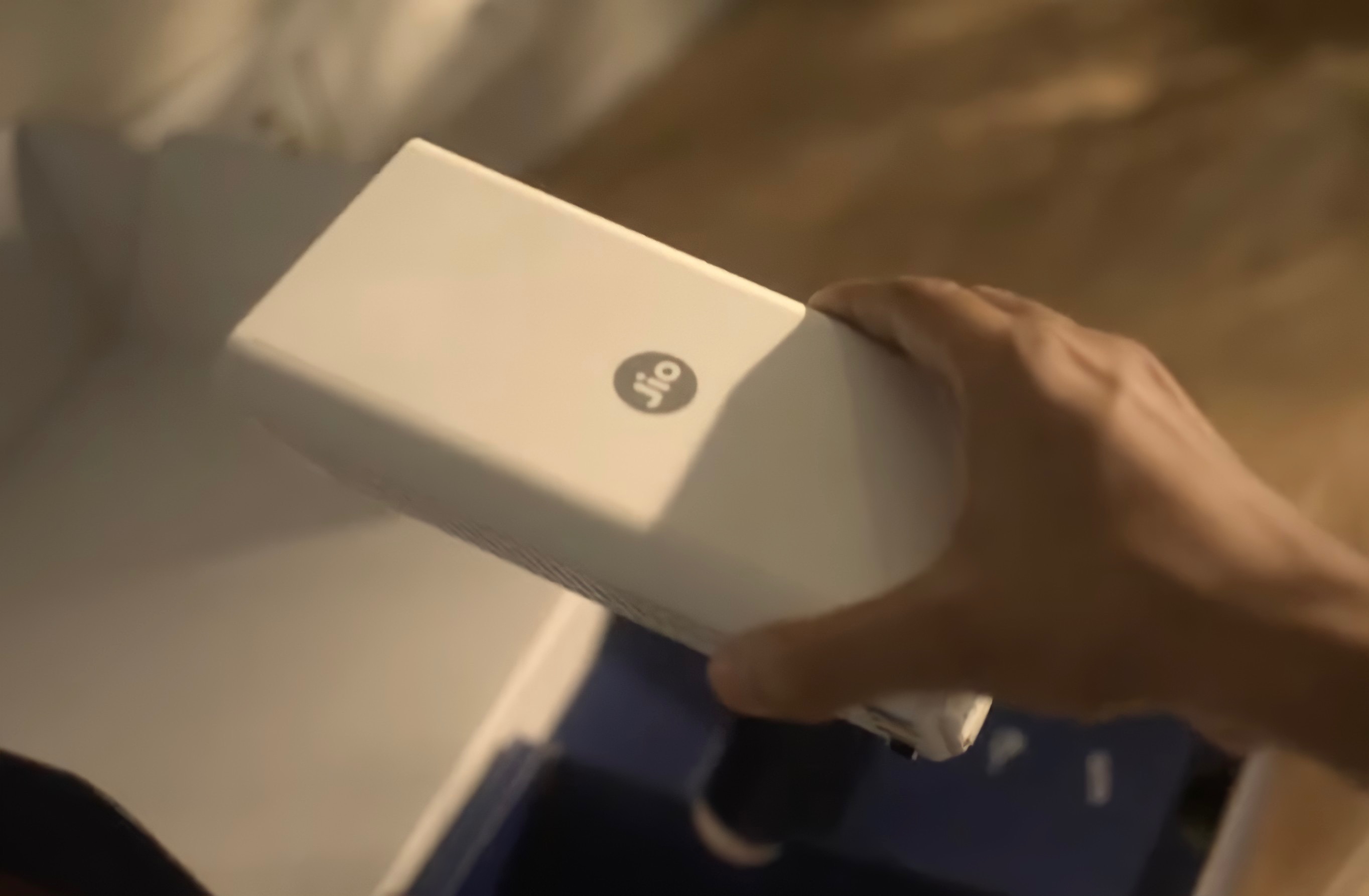 Surbhika Rastogi (@thePepperTech) / Twitter