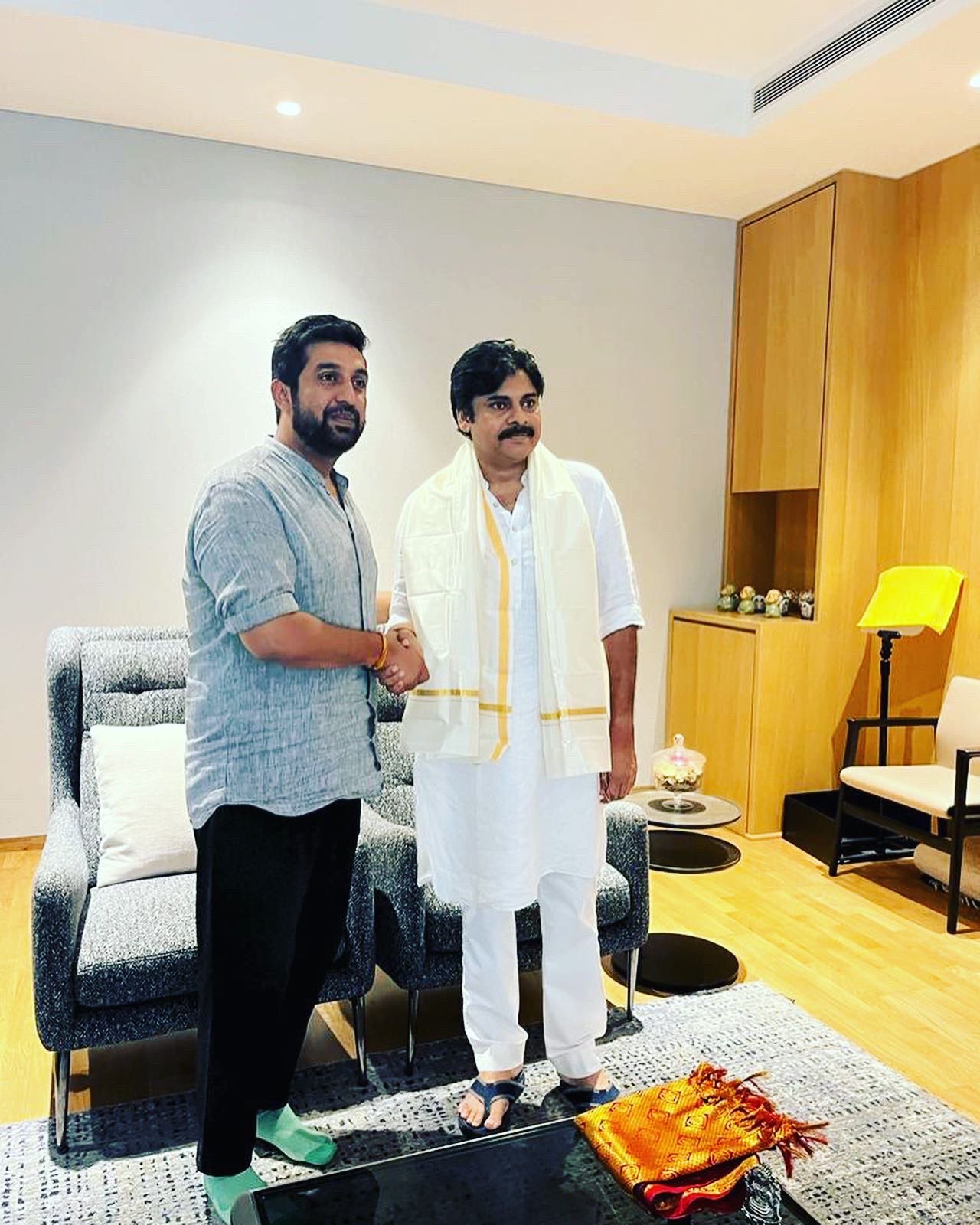 Narendra Janasena🔯 on Twitter: Narendra Janasena🔯 on Twitter:
