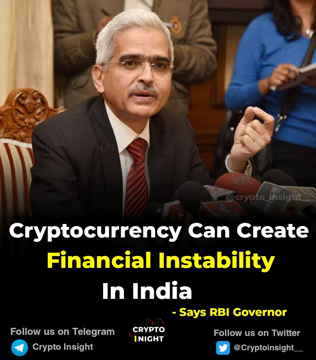Crypto_insight (@Cryptoinsight__) / Twitter