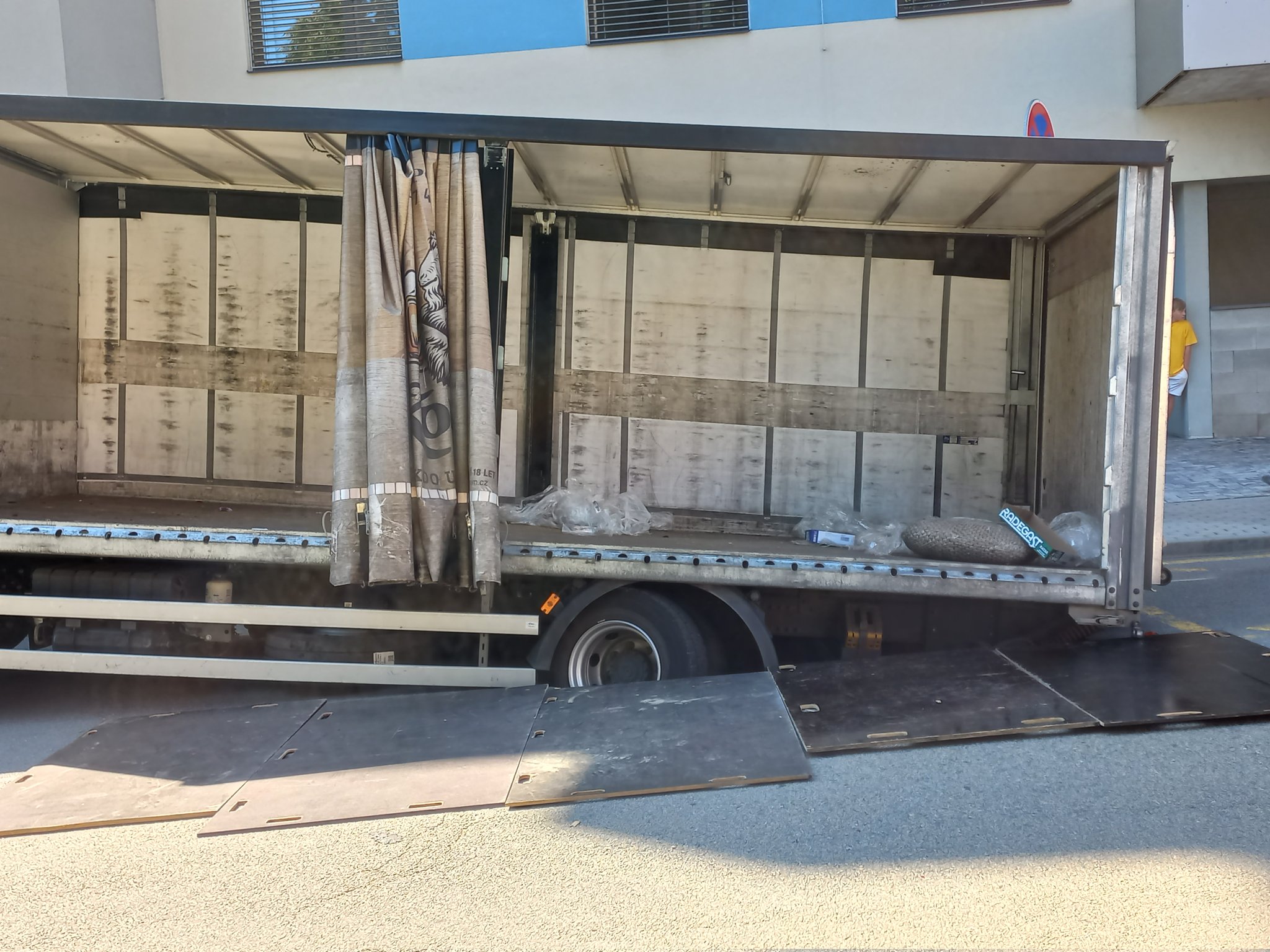 HZS JMK on Twitter: "https://t.co/wDrm9t8aWw" / Twitter