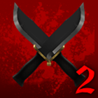 MM2 Anything Bot on Twitter: "Cloudscore and Colbe are in a 1v1. Who will win?"