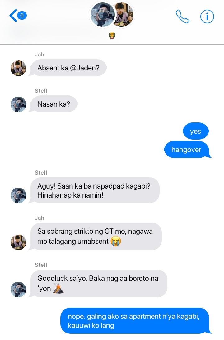 shan | offline on Twitter: "CS127. https://t.co/jWOQNULXqX" / Twitter