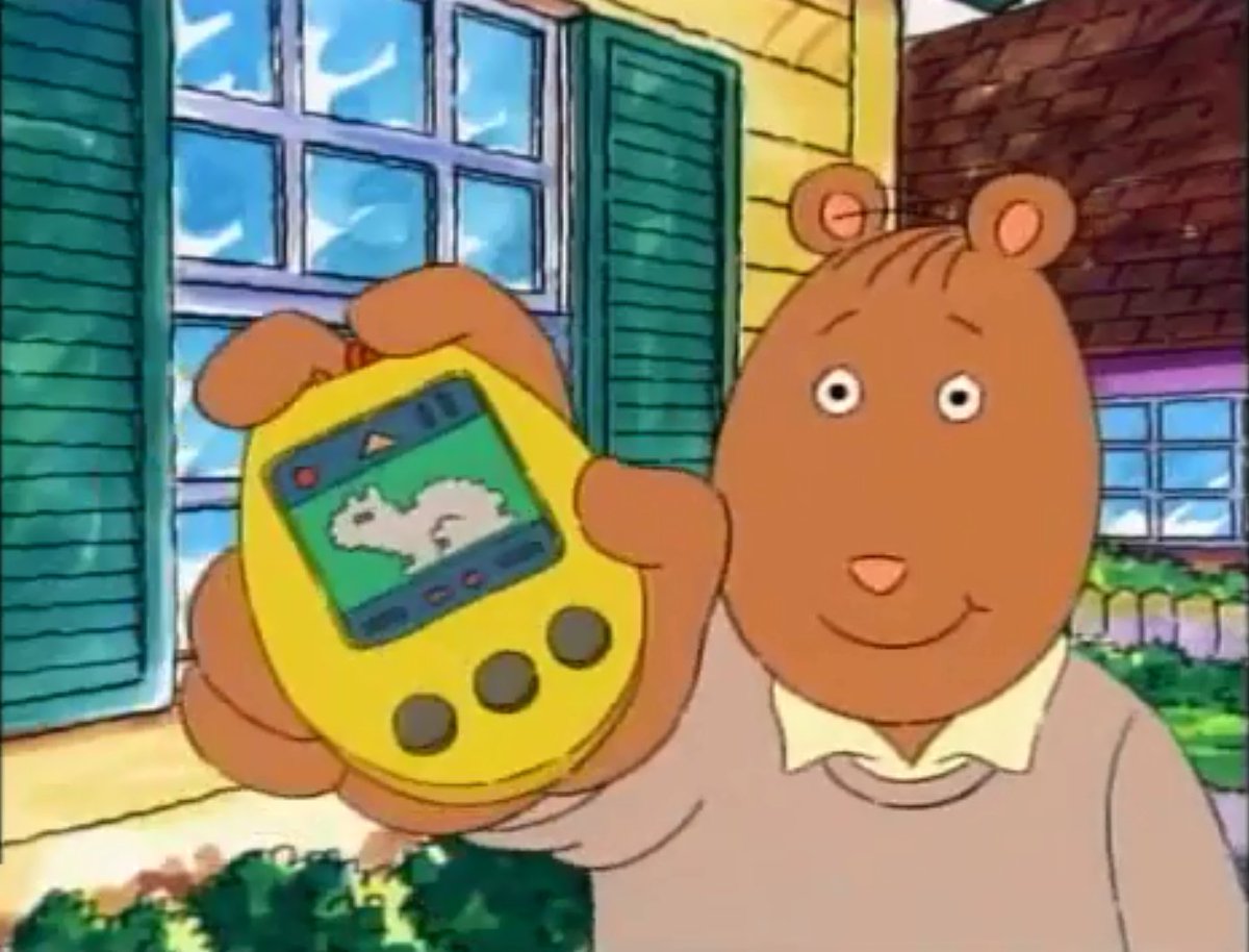 No Context JETIX! on Twitter: "RT @NocontextJetix: Barley Jetix/Digimon related but I'm believe ...