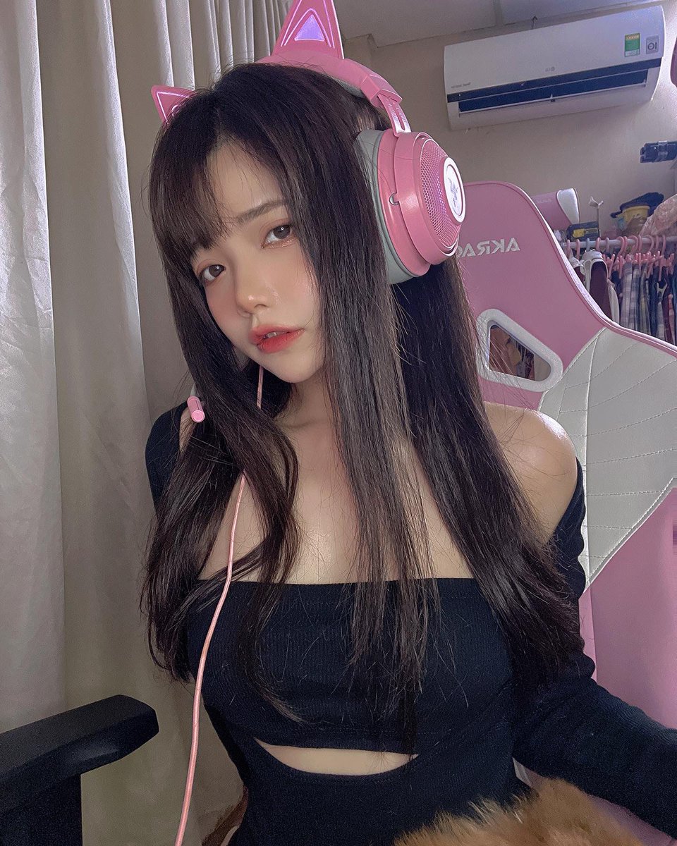 エクスカリバー村田 on Twitter: "RT @Milky_choco93: 🙉"