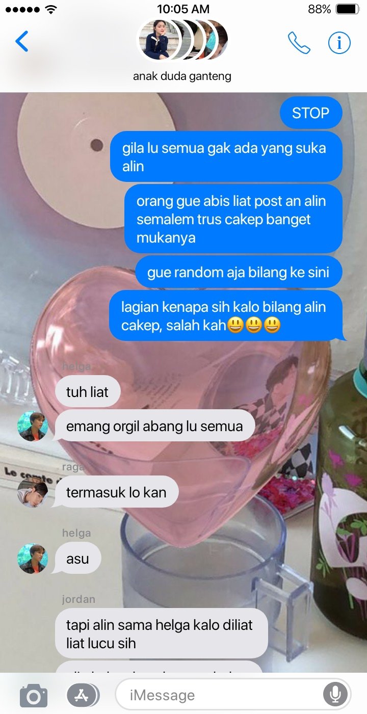 caca on Twitter: "033 https://t.co/rxDew7I2d9" / Twitter