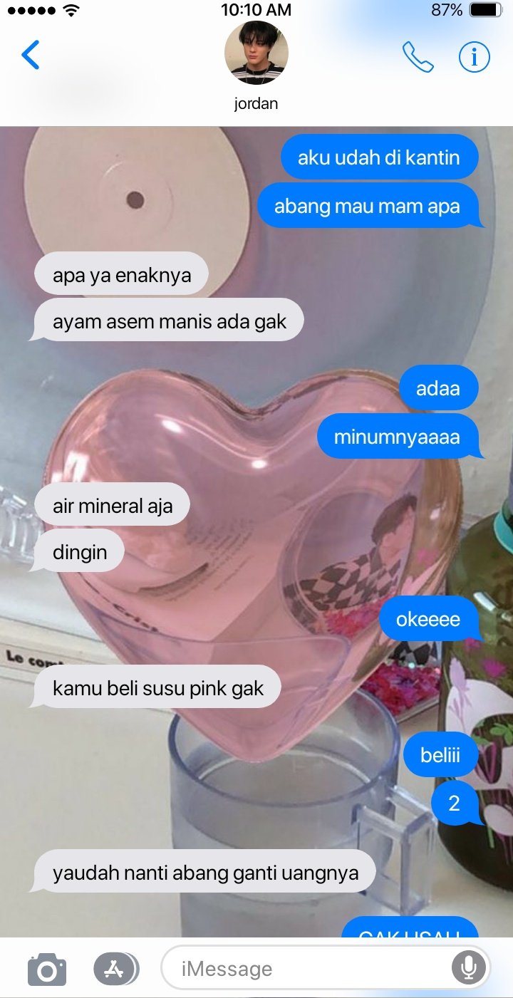 caca on Twitter: "045 https://t.co/KeLxFlgDqo" / Twitter