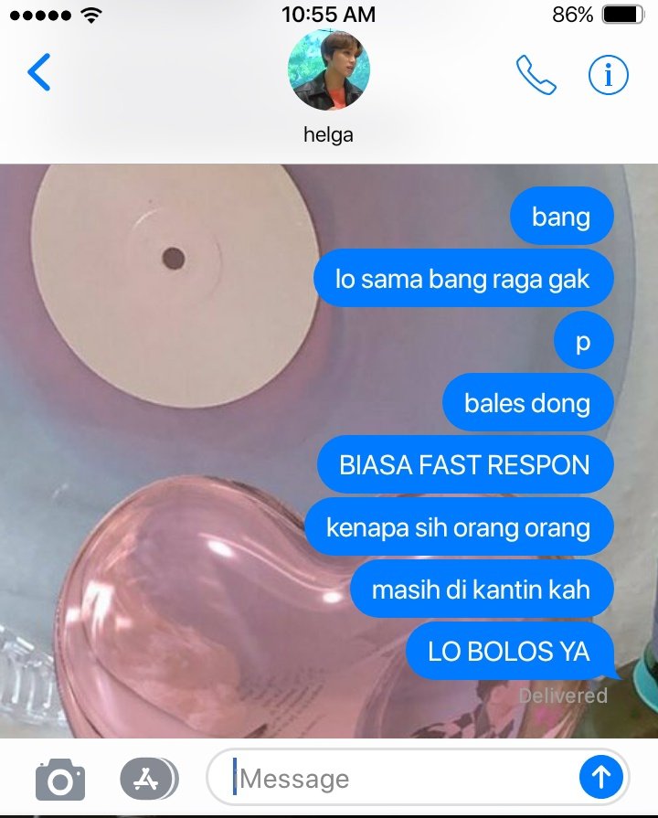 caca on Twitter: "045 https://t.co/KeLxFlgDqo" / Twitter