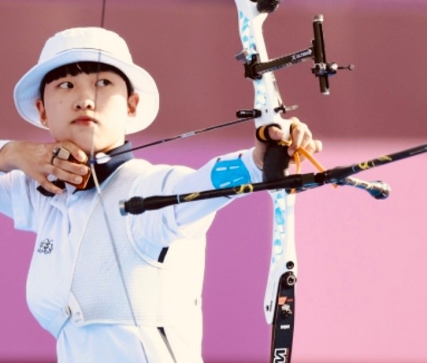 쿠로 (@04__kuro) / Twitter